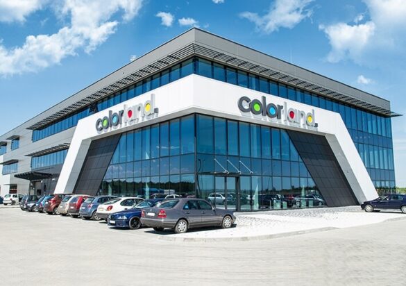 Colorland UK Review: The Ultimate Destination for Personalized Photo ...