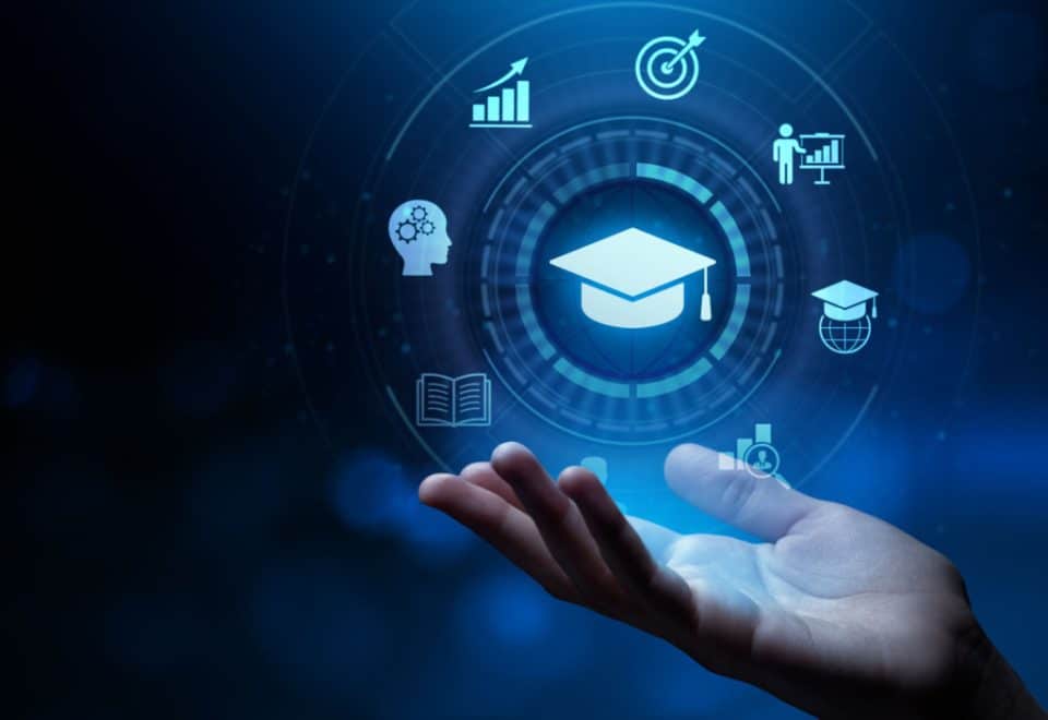 Know-how We Want: Documenting the entire Learner File | teachrecord